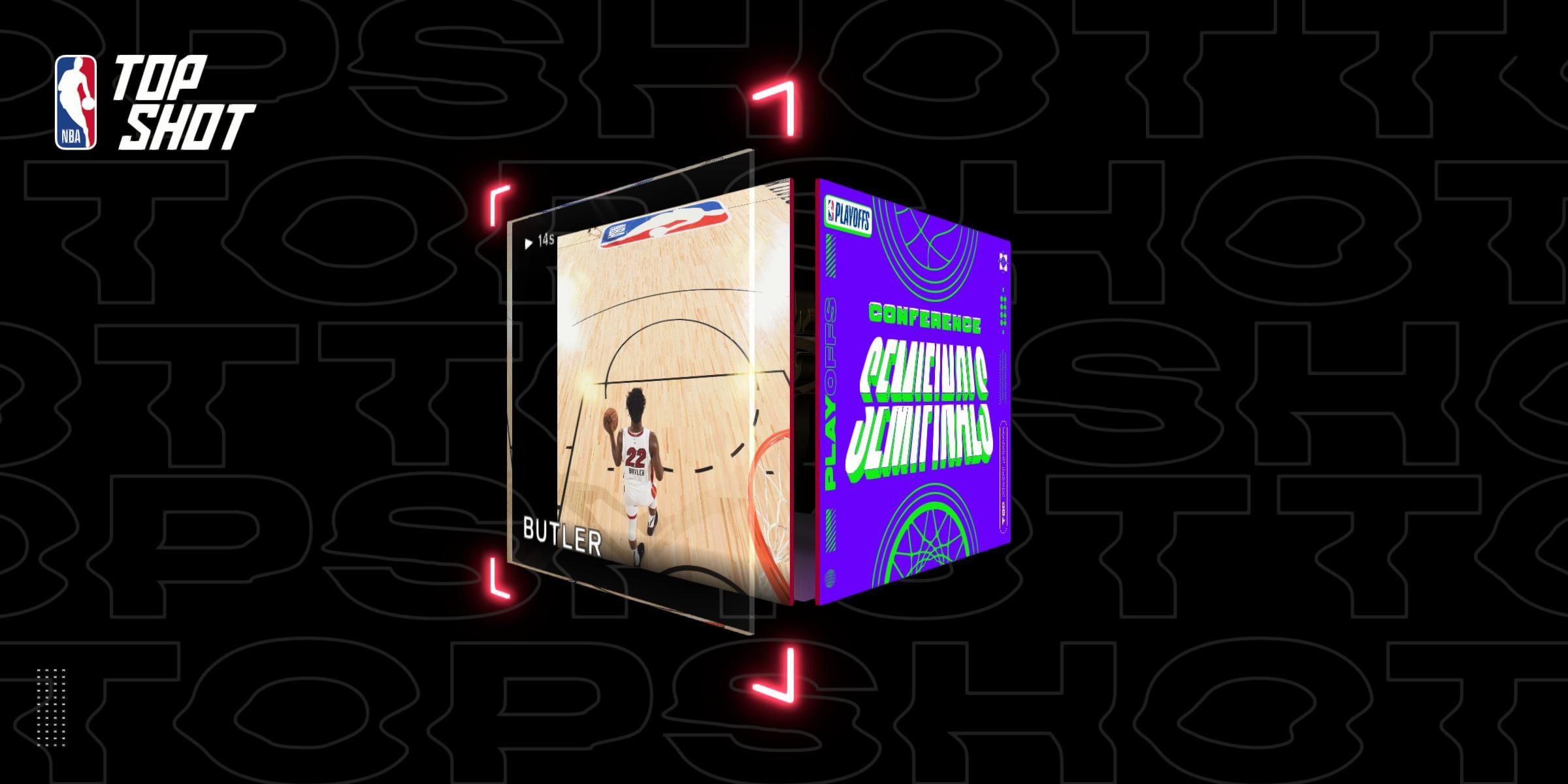 Jimmy Butler picks off passing lane, takes ball all the way in 2020 ...