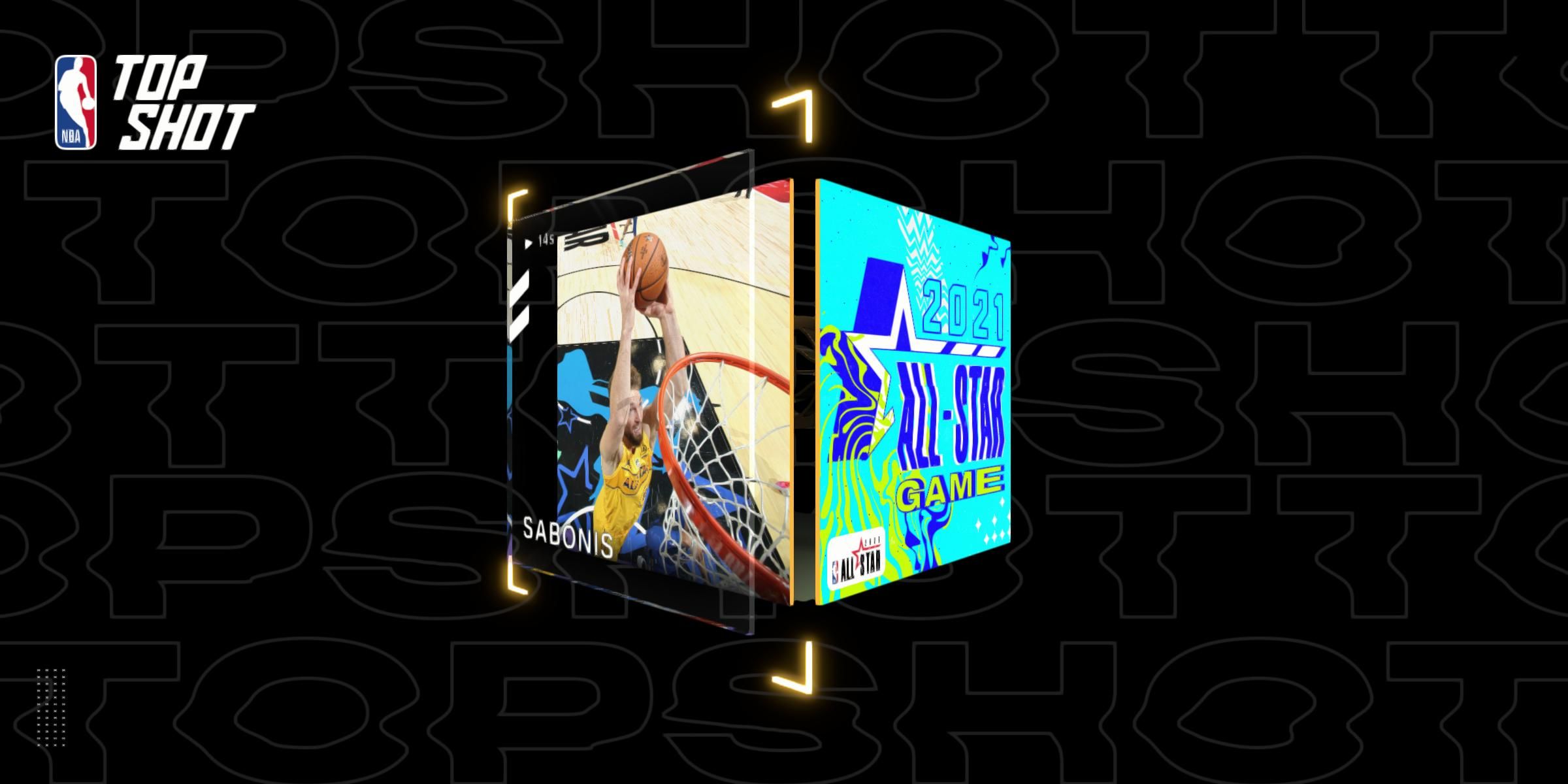 Flash Challenge: Board It! (Nov. 26) - by 0DameTime | NBA Top Shot