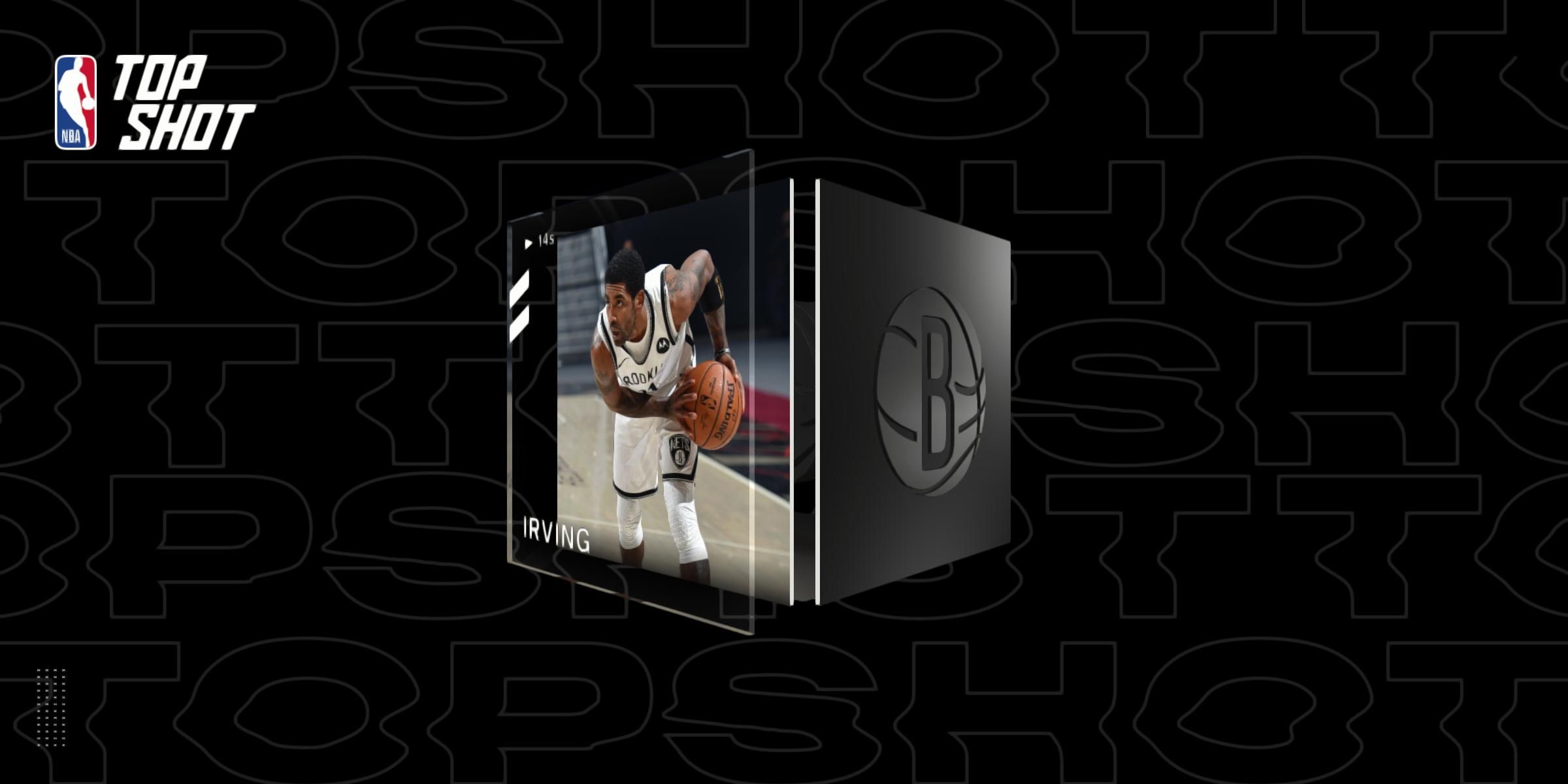Kyrie Irving spins into baseline fadeaway in double-overtime battle ...