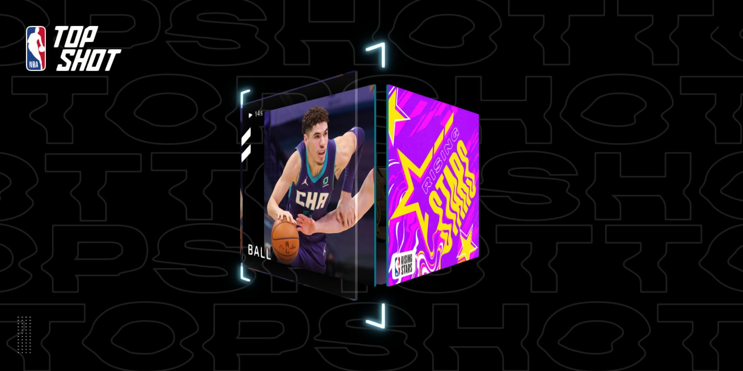 LaMelo Ball becomes youngest player to ever record triple-double ...