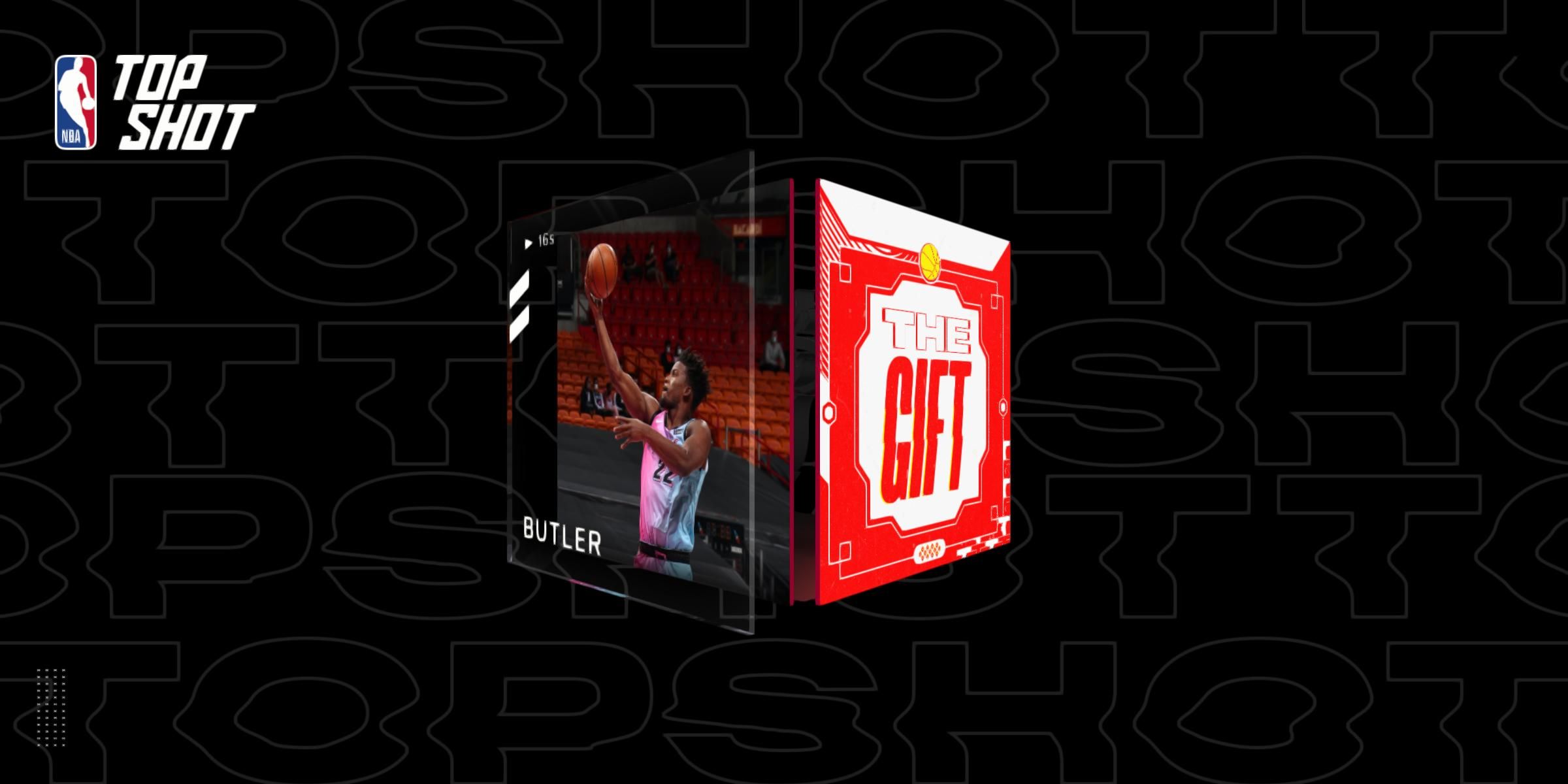 Flash Challenge: Free Throw Frenzy (Easy) - by LFGHobbies | NBA Top Shot