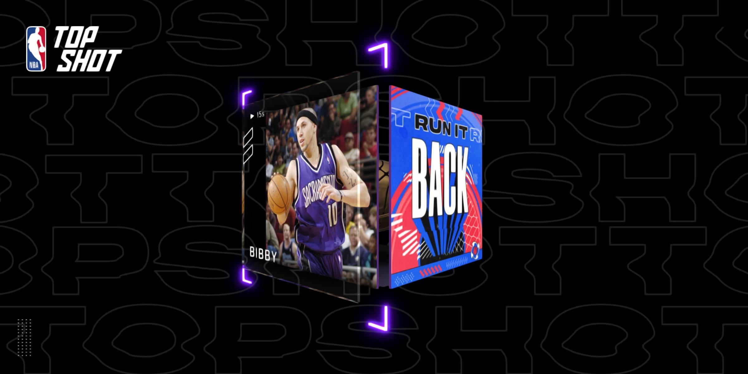 Mike Bibby comes up clutch, scores 40-plus for fourth time in two weeks ...