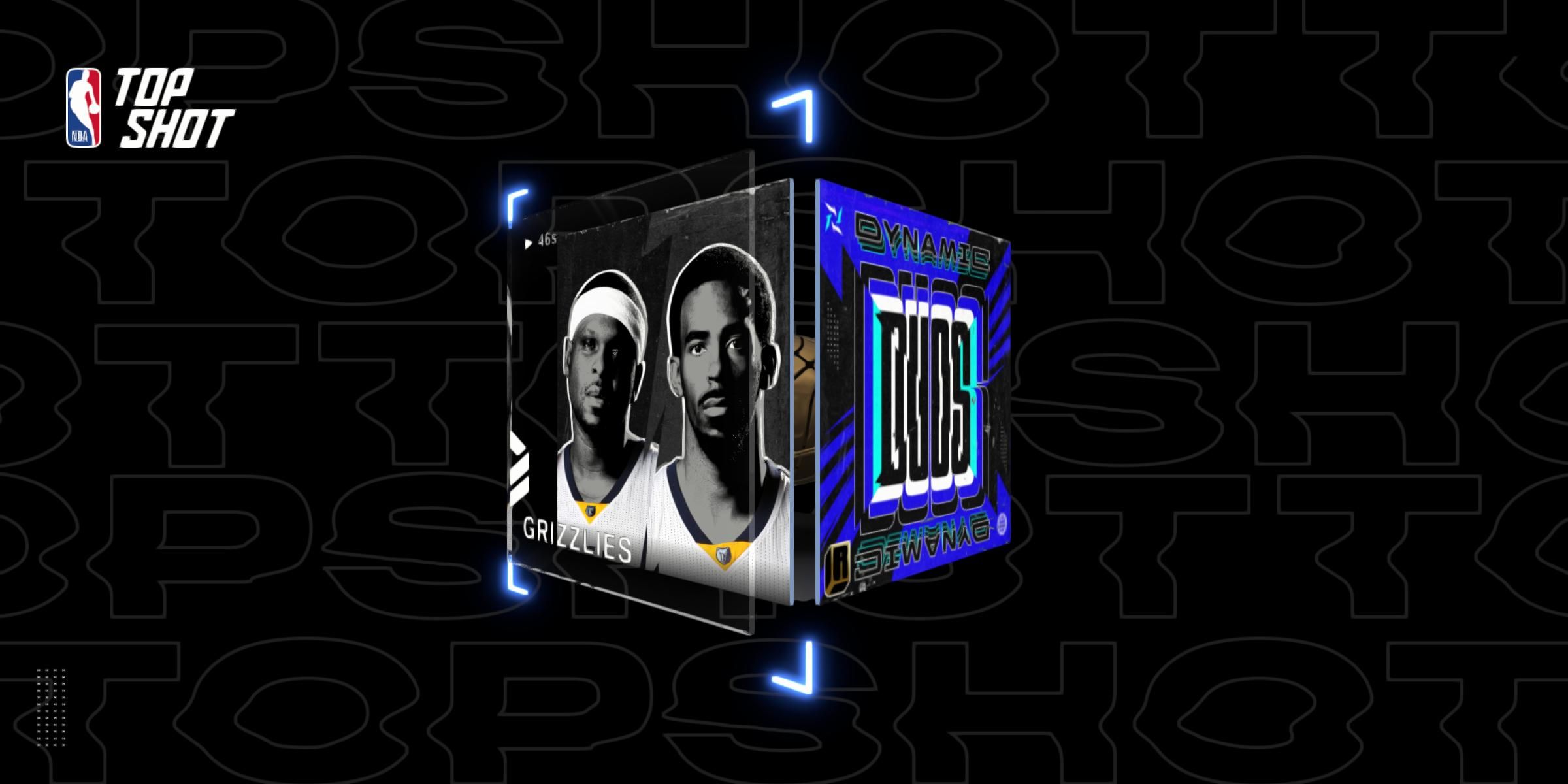 Zach Randolph and Mike Conley combine for 45 points in comeback victory ...
