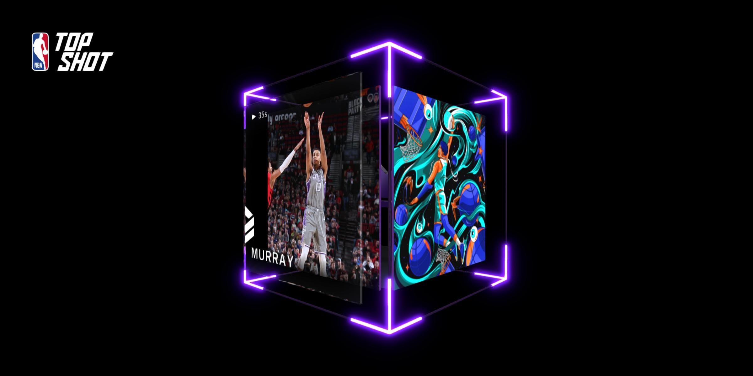 Keegan Murray beats the all-time record for threes made by a rookie ...