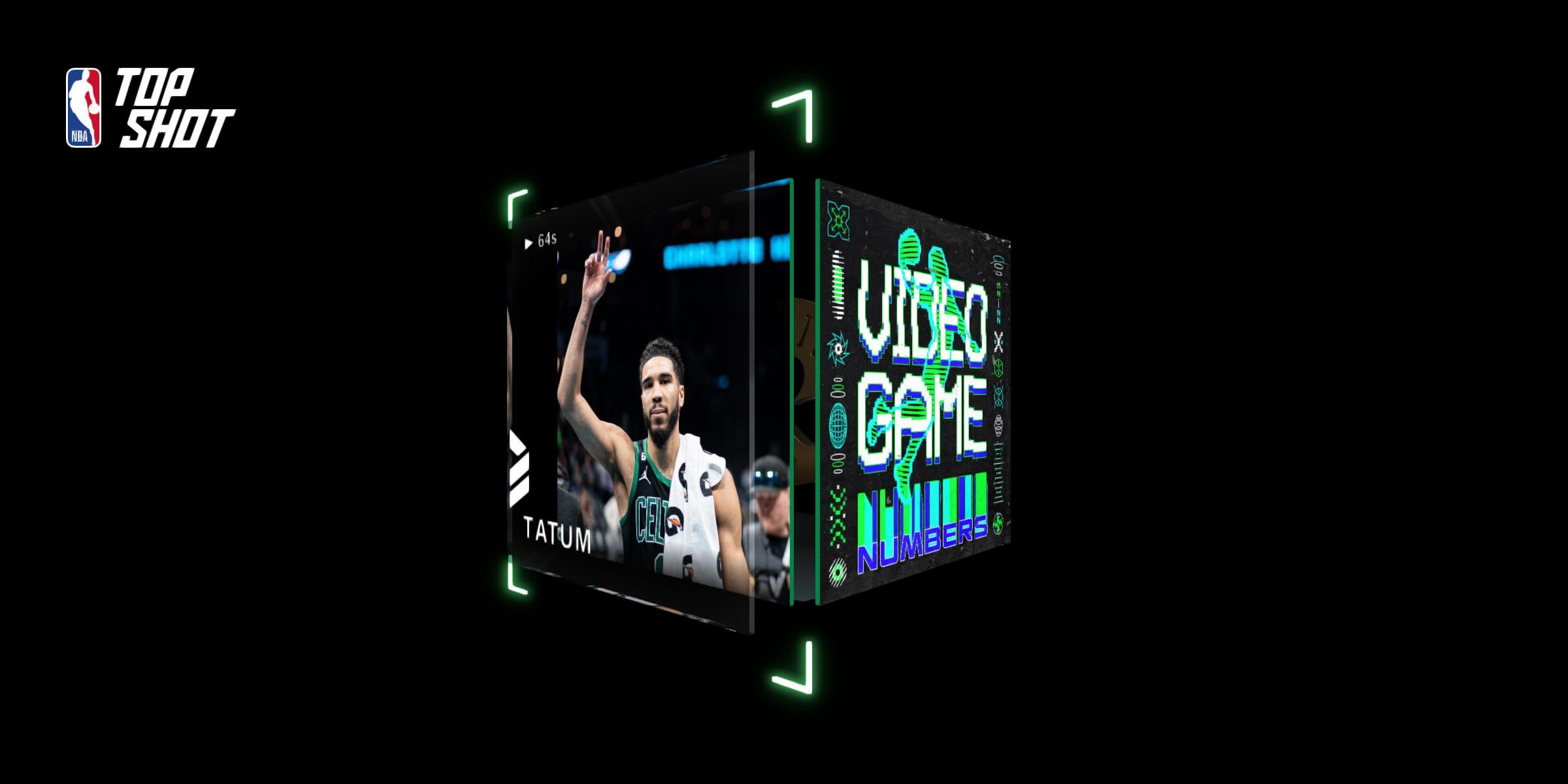 Jayson Tatum cracks half-century mark for seventh time in career ...