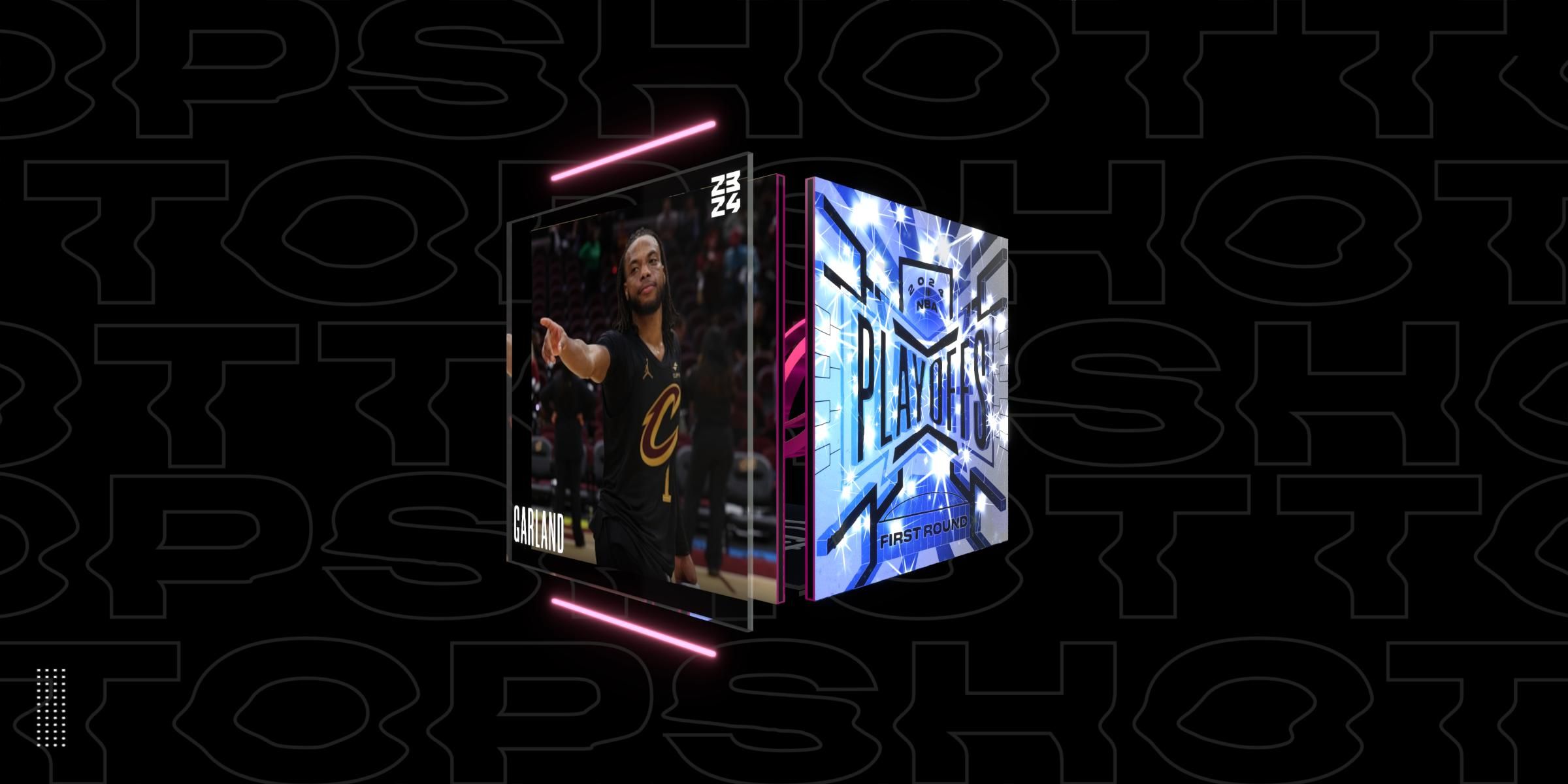 Darius Garland beats Magic defender with hesi dribble in Game 5 - Owned ...