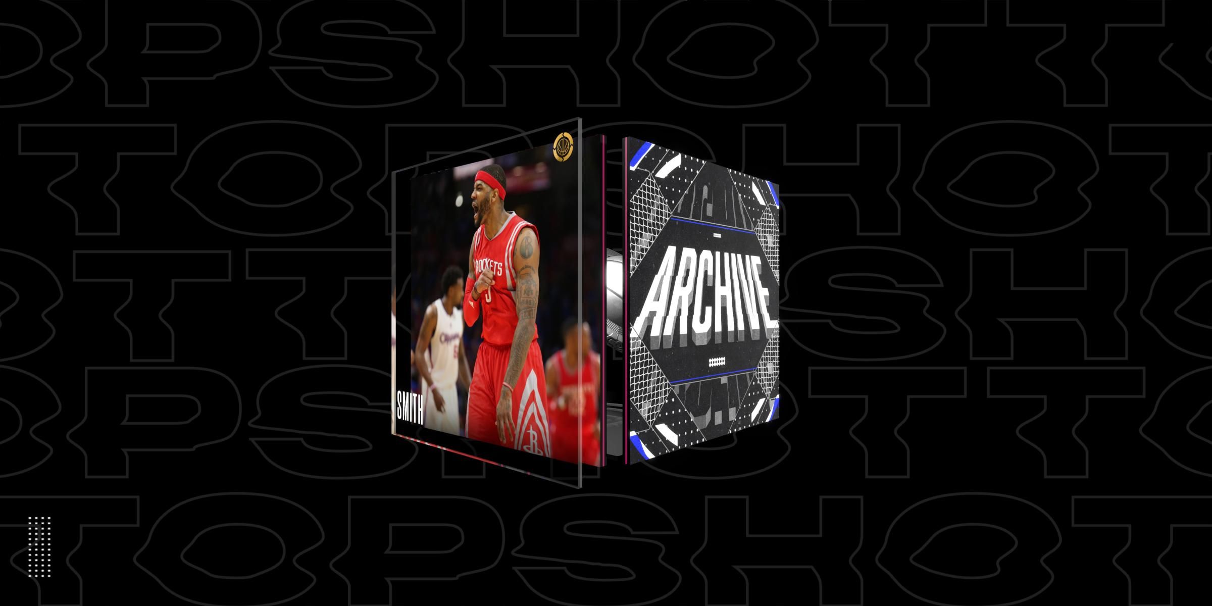 Josh Smith breaks Clippers hearts in 2016 playoff comeback - Owned by ...