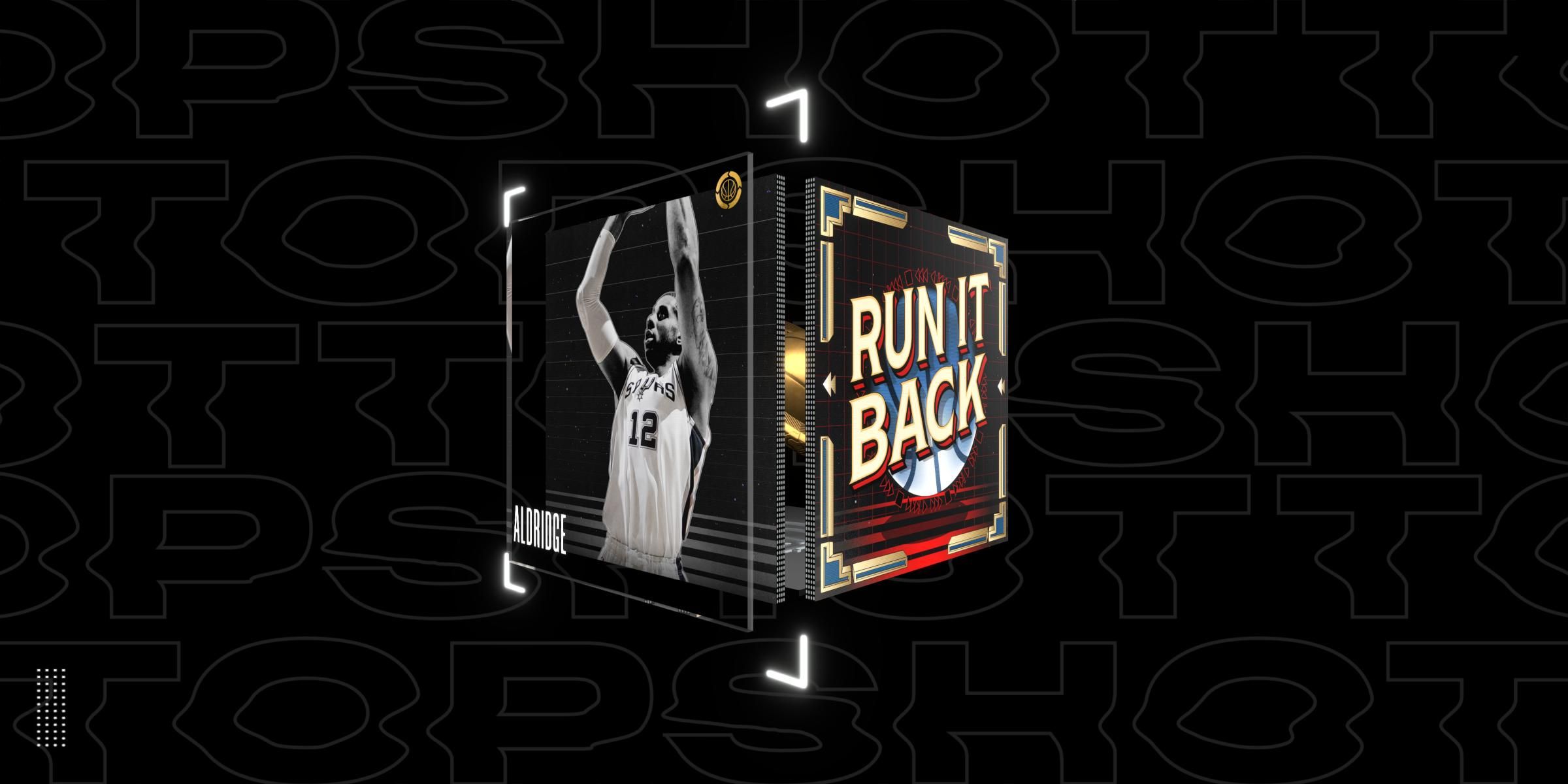 LaMarcus Aldridge scorches Thunder for career-high 56 points - Owned by ...