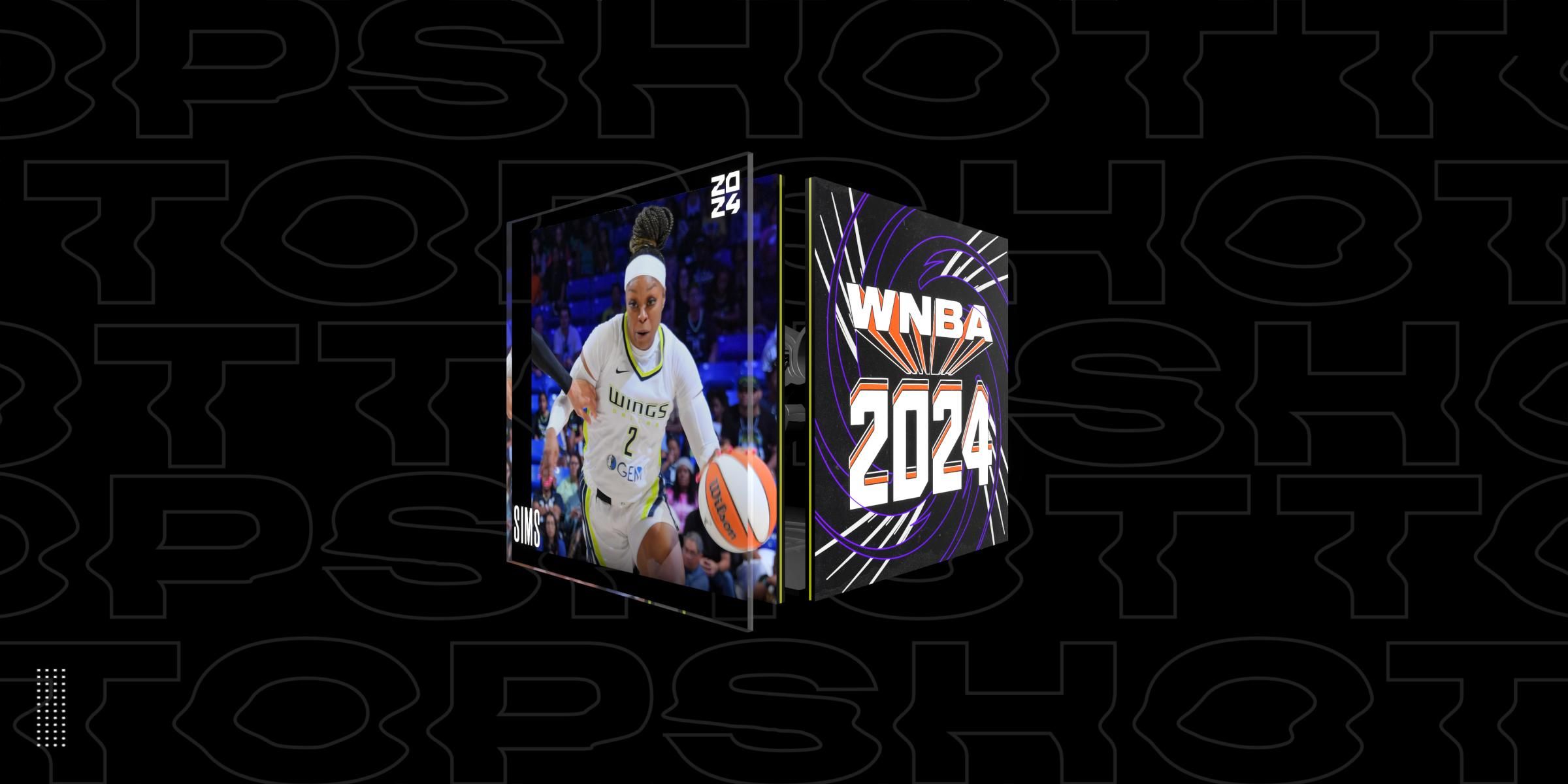 Odyssey Sims drops 18 points, leads win in first game back with Wings ...