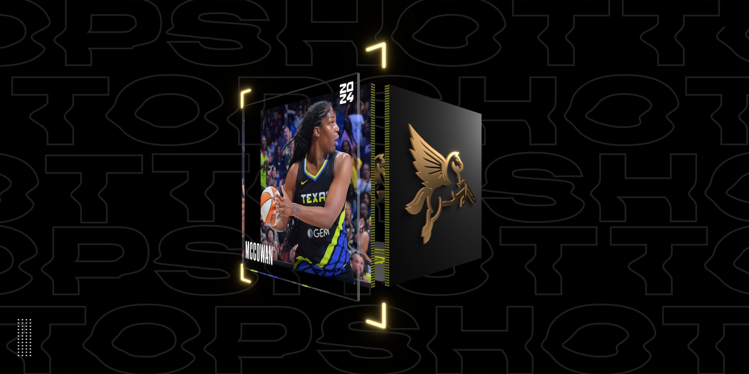 Teaira McCowan gives Wings lead with clutch putback in final seconds ...